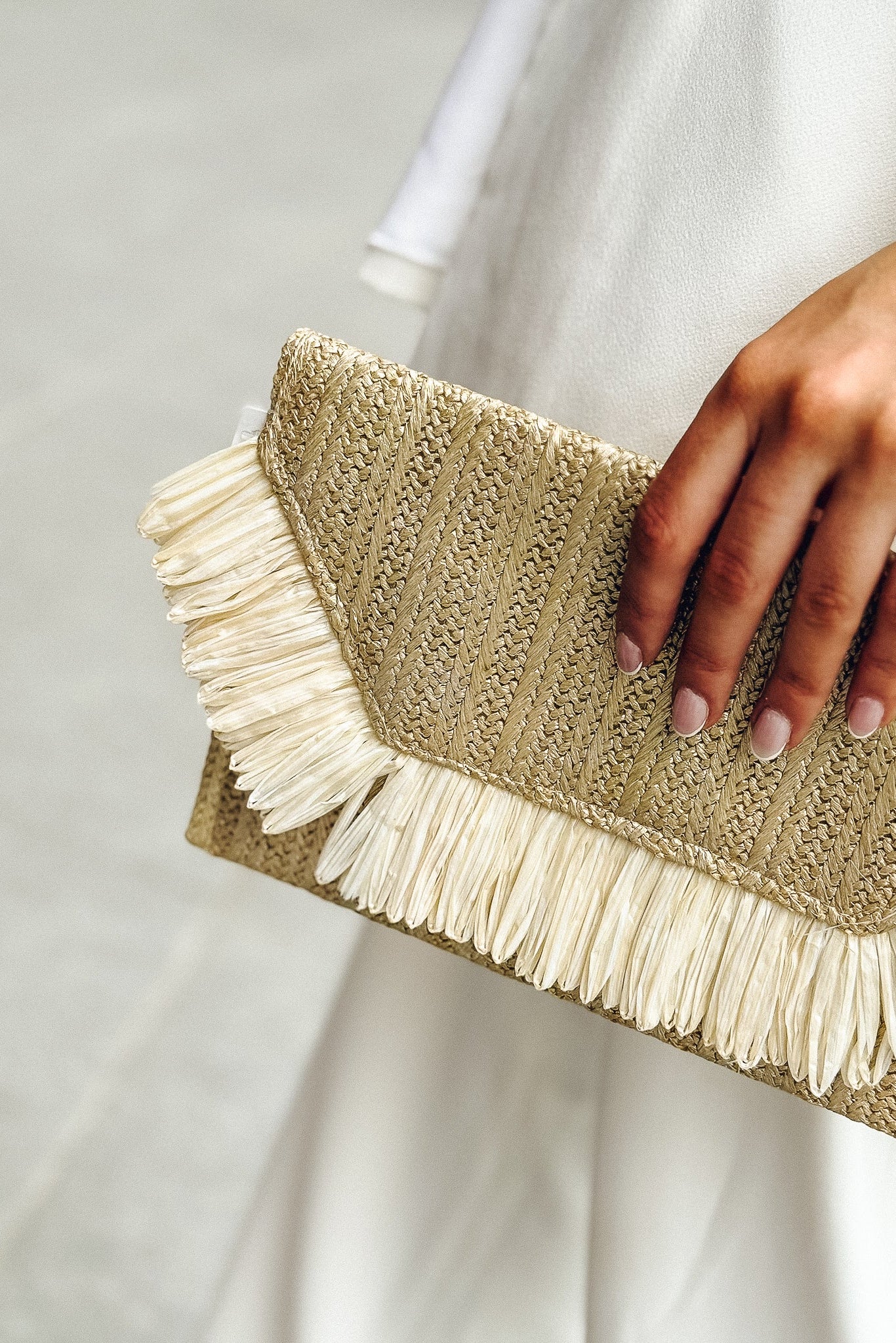 CARTERA DORADA – ROSAMIA